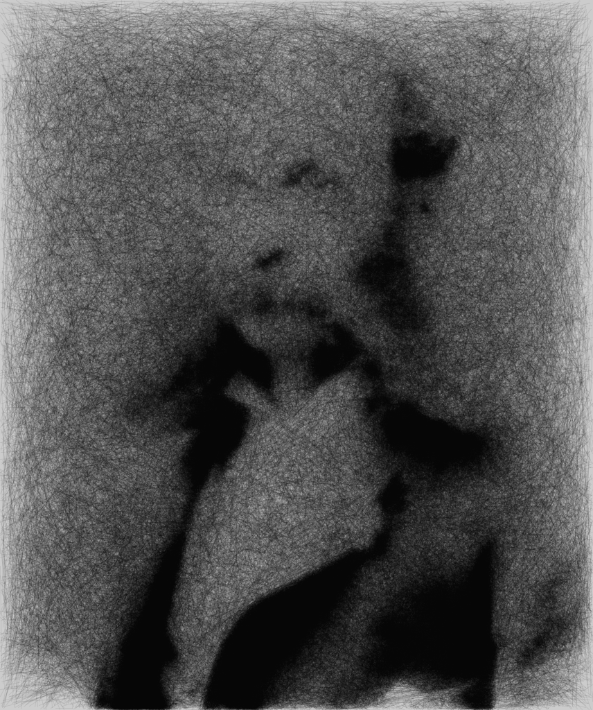 Line Art | Code Art Gallery Line Art | Code Art Gallery